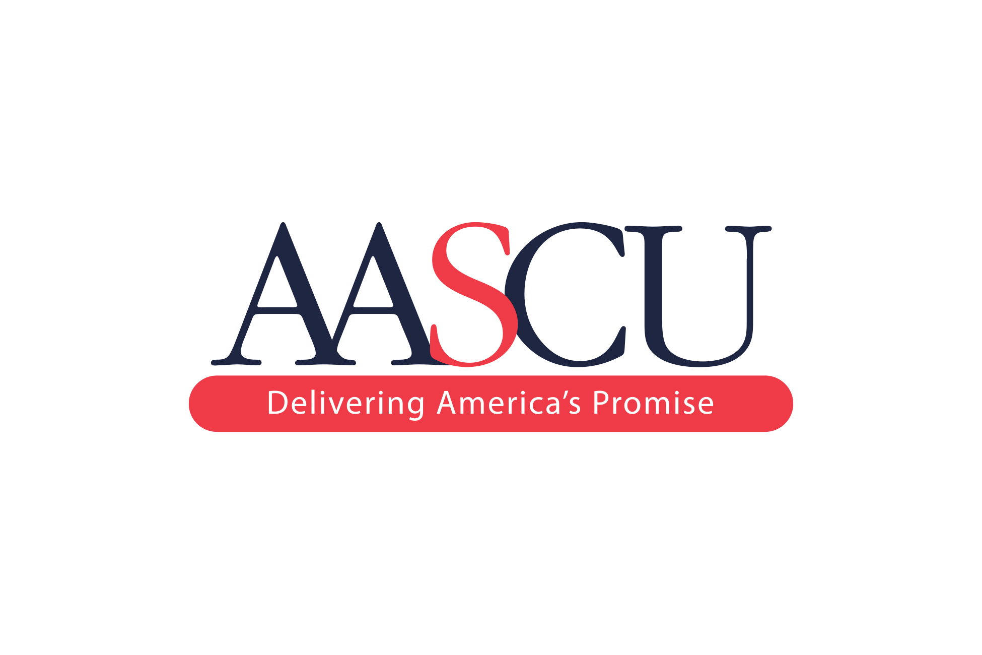 AASCU Panel Recap | Risepoint