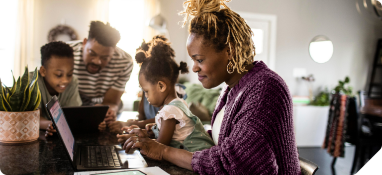 Services - Risepoint