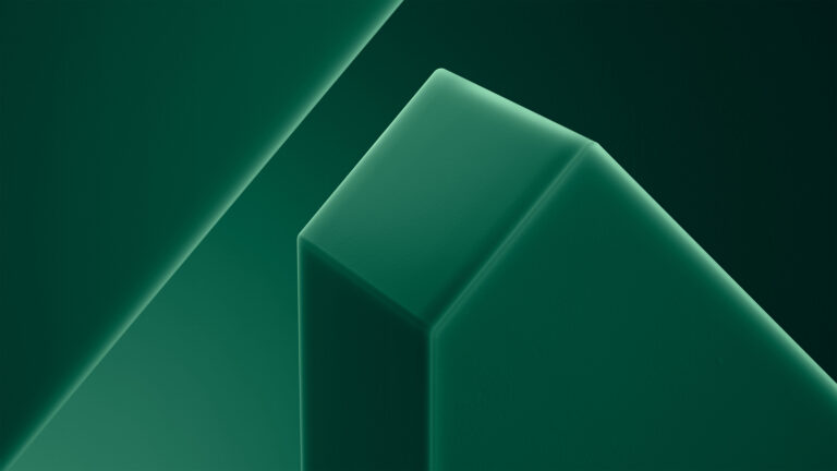 About - Risepoint
