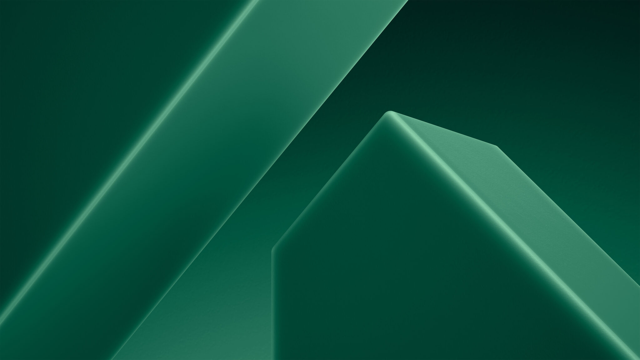 Services - Risepoint