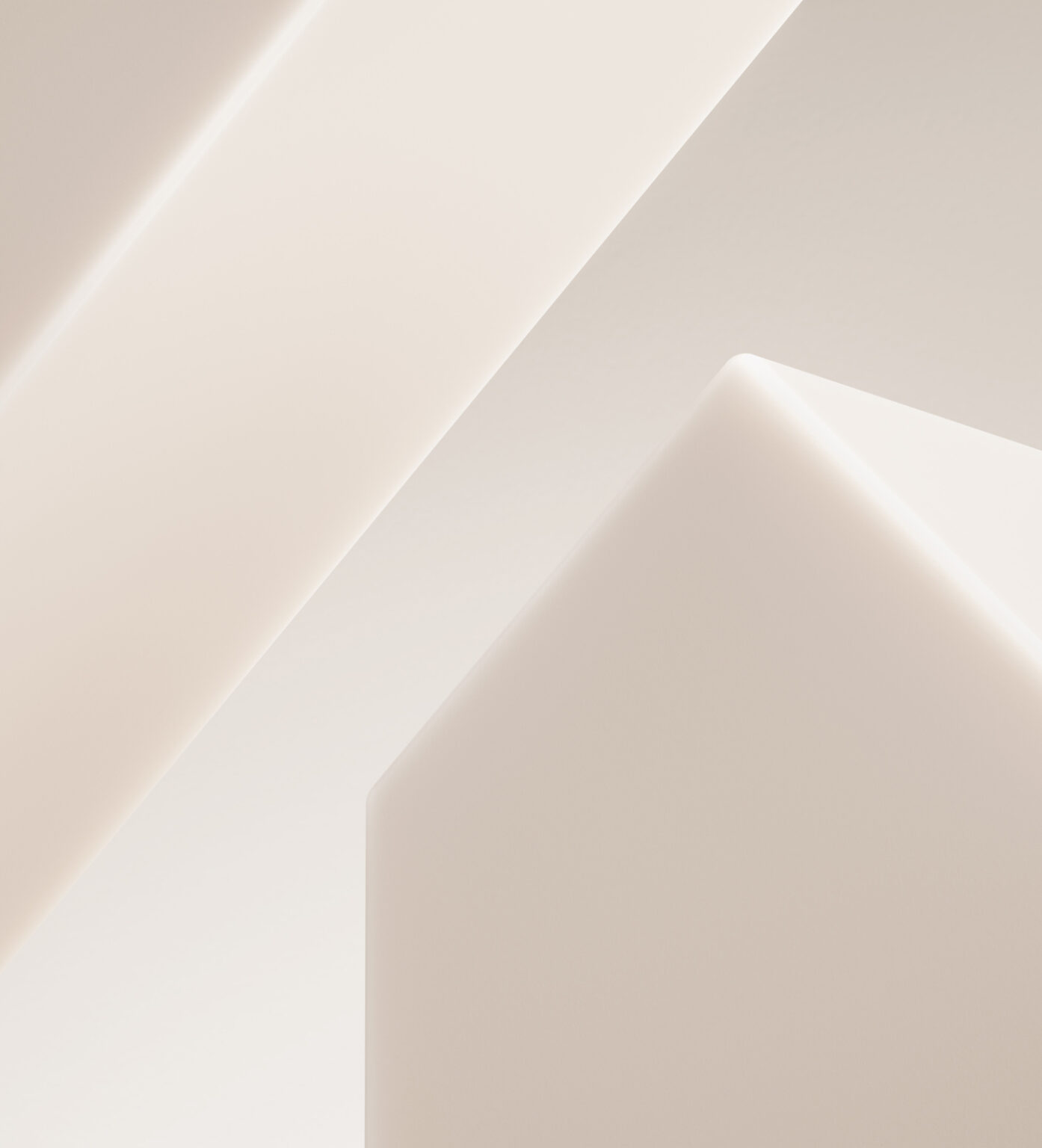 Partners - Risepoint