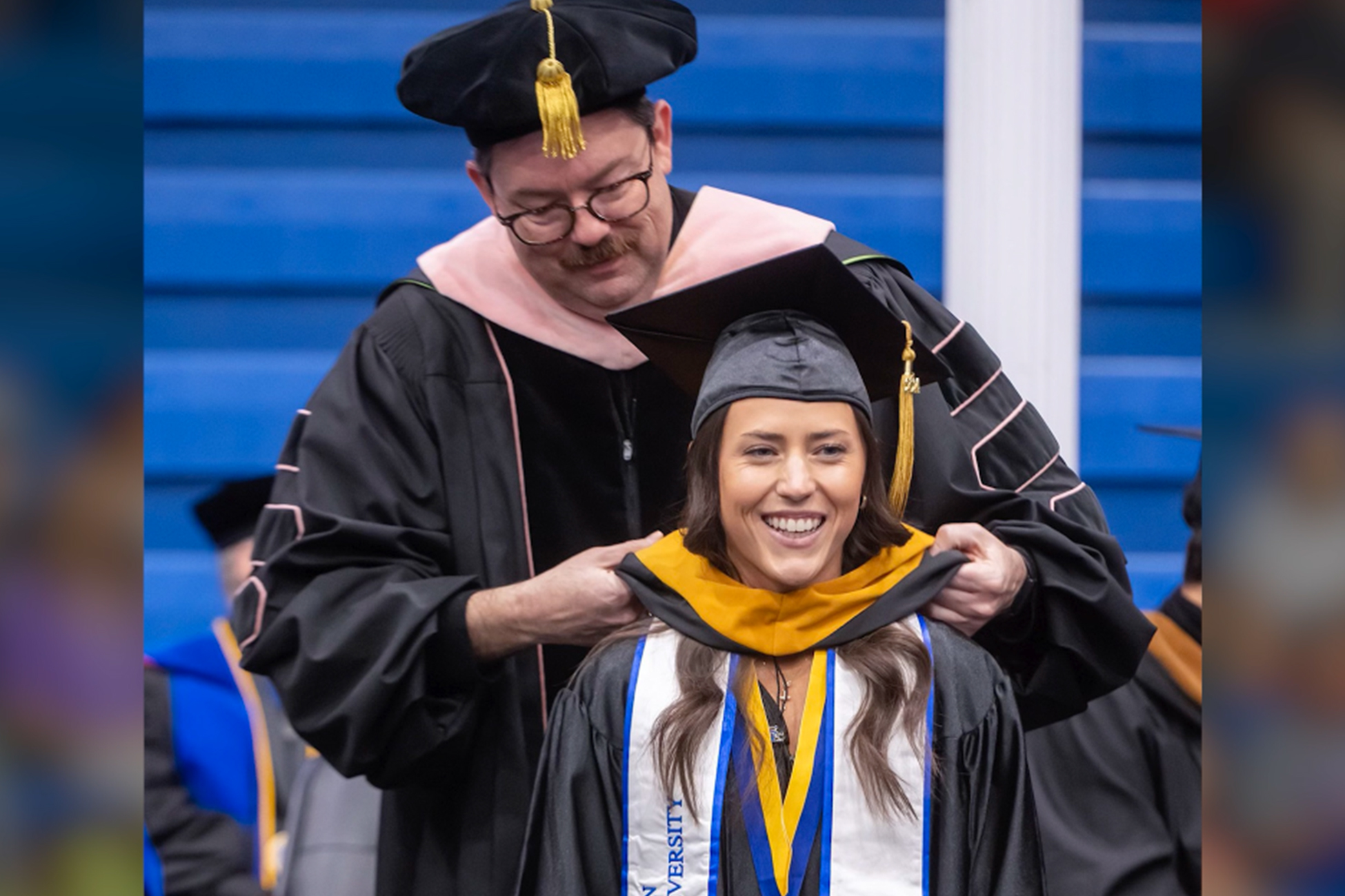 SOSU Expands Access to Underserved Populations | Risepoint