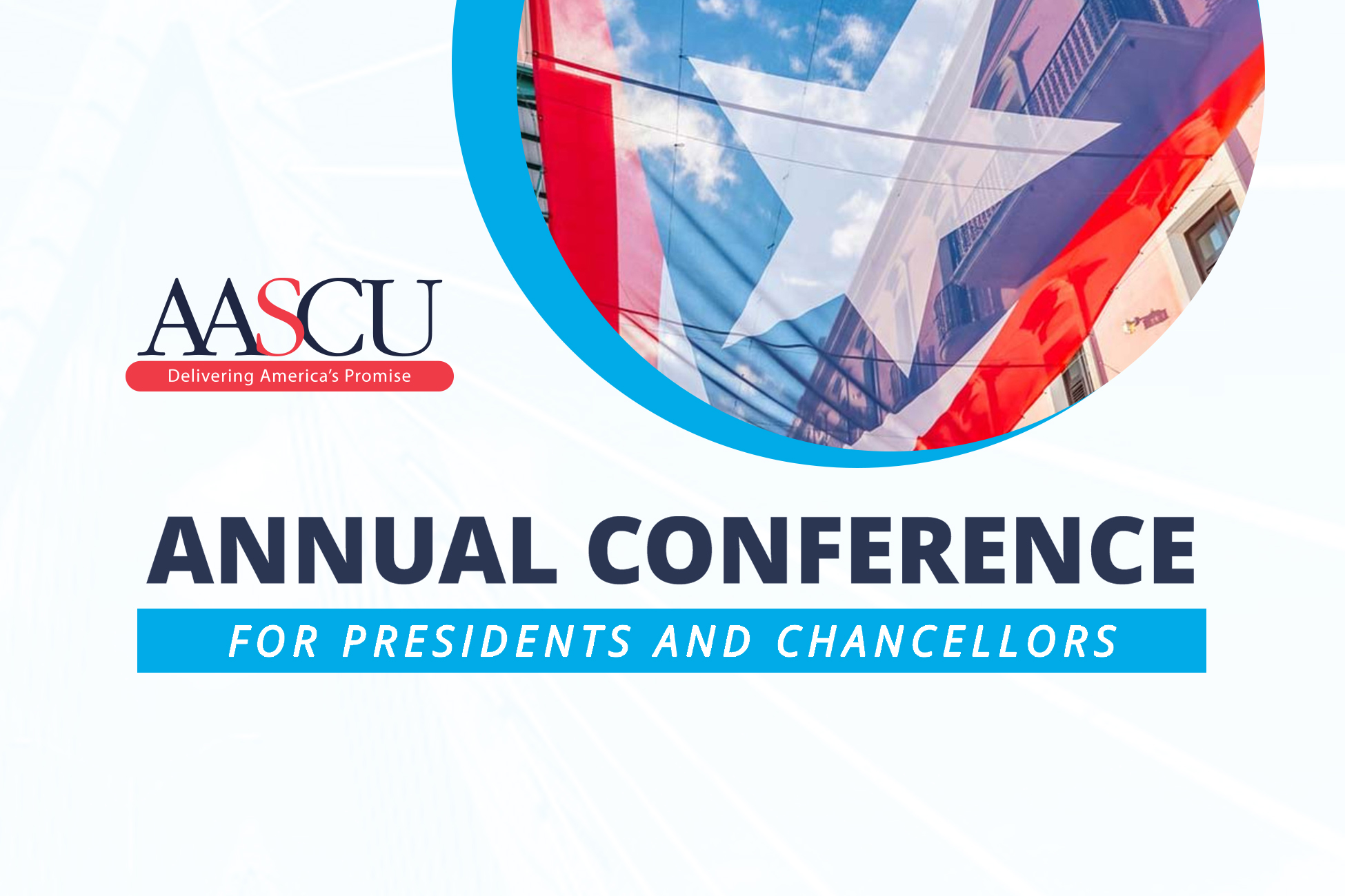 5 Imperatives for 2025 from the AASCU Conference | Risepoint