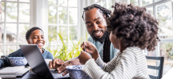 Services - Risepoint