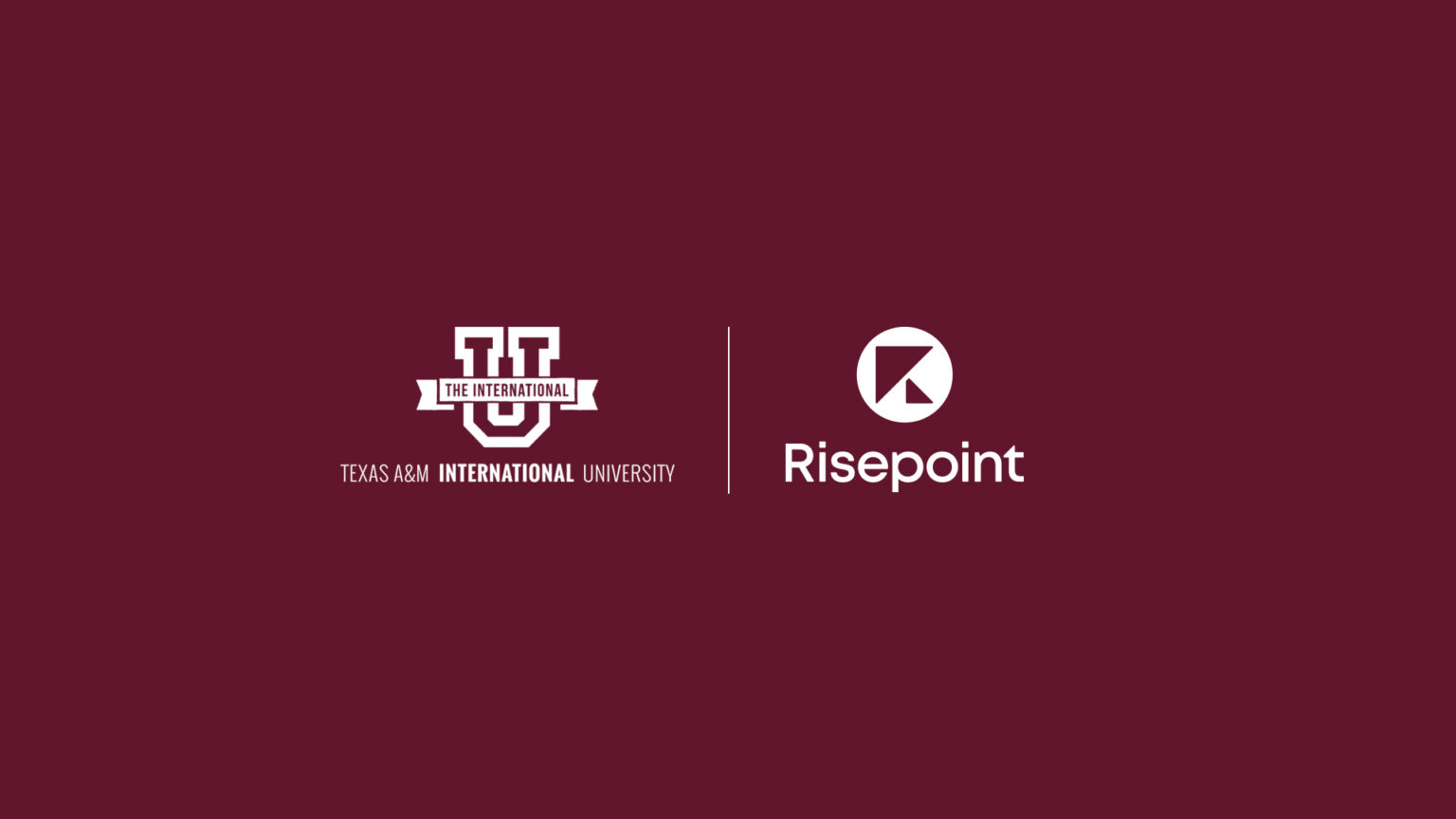 Home - Risepoint