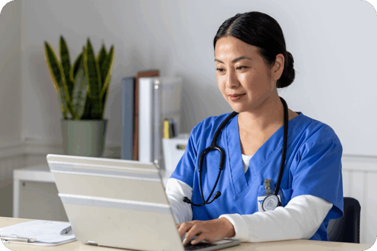 Risepoint OPEN - Risepoint