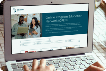 Risepoint OPEN - Risepoint