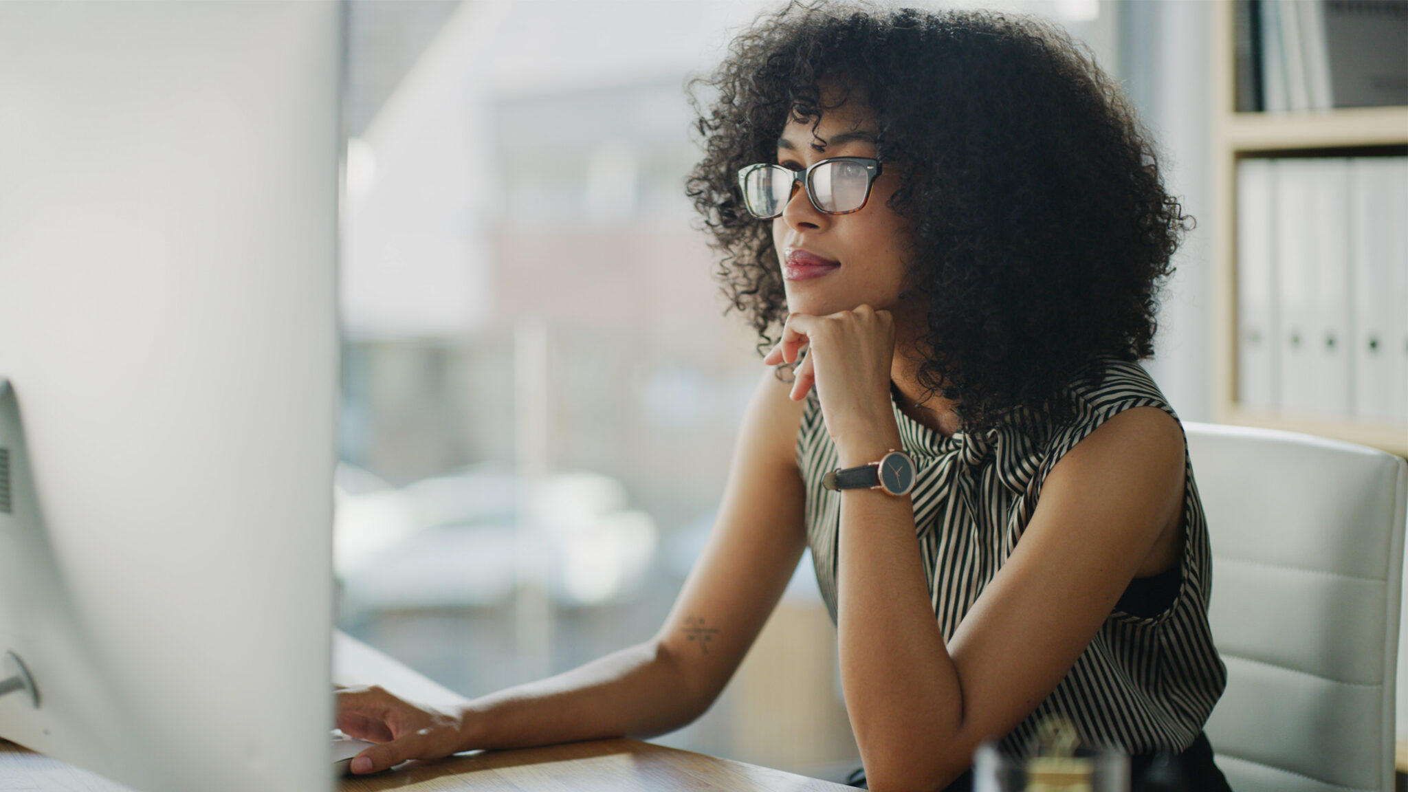 Risepoint OPEN - Risepoint