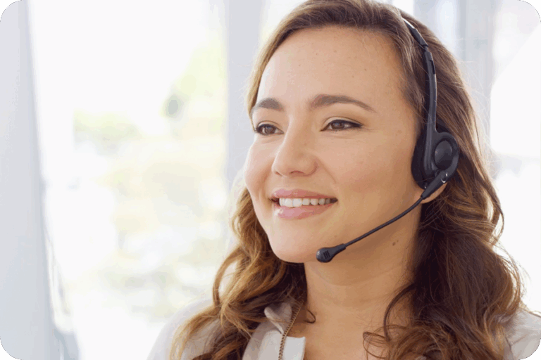 Risepoint OPEN - Risepoint