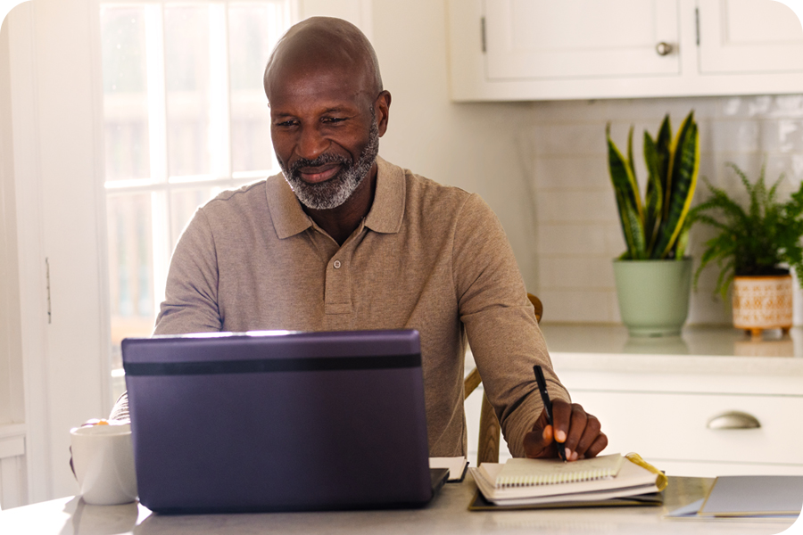 Risepoint OPEN - Risepoint