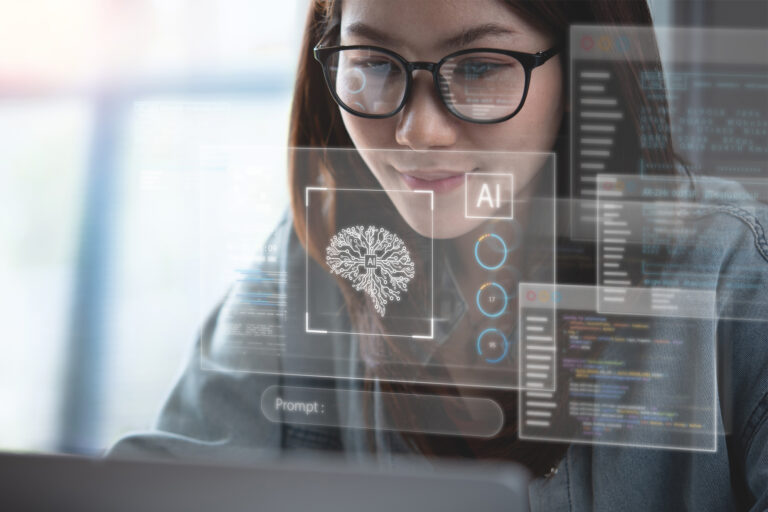 What a viral MIT study reveals about AI and the learning brain