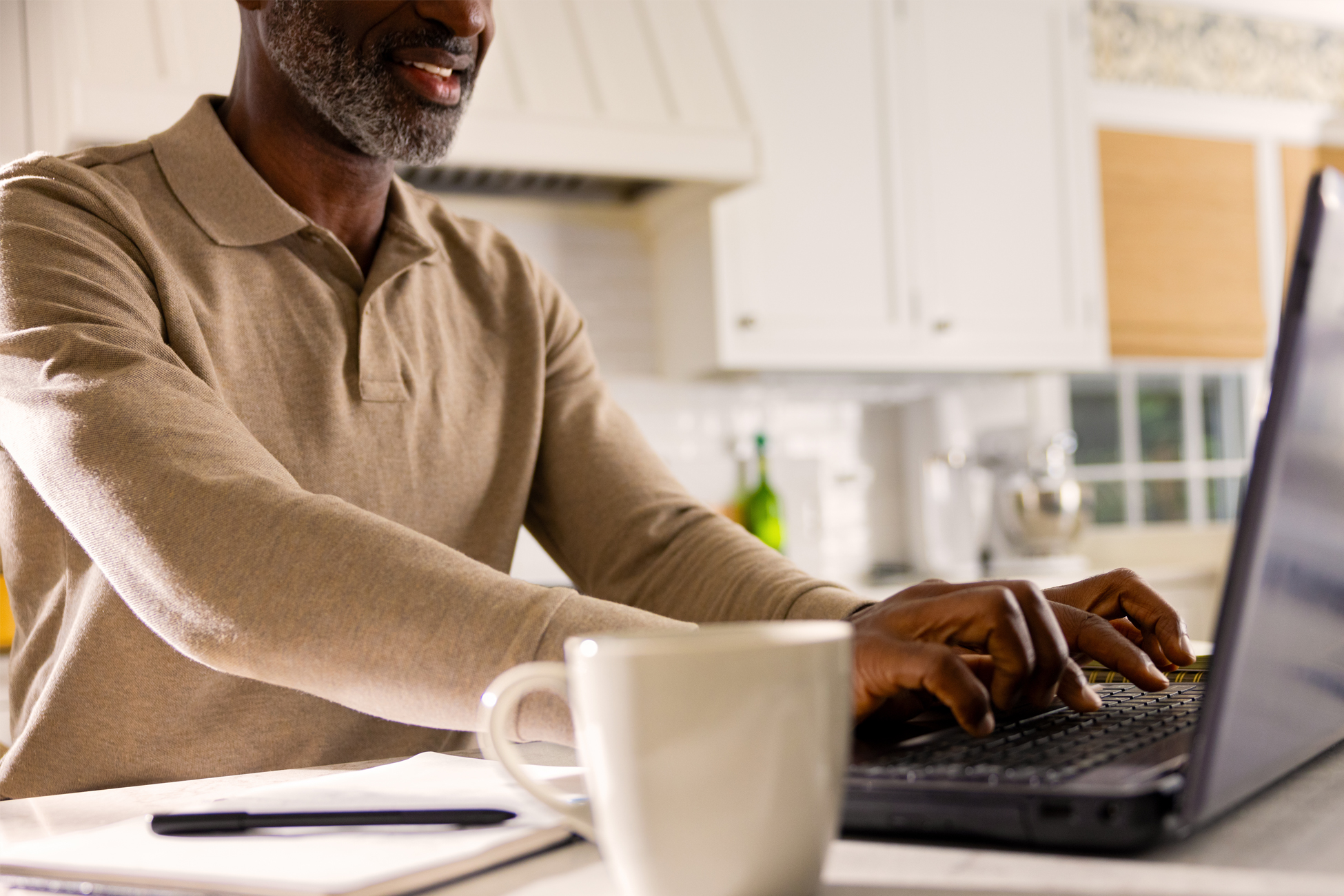 Navigating the next chapter of online learning in Canada - Risepoint