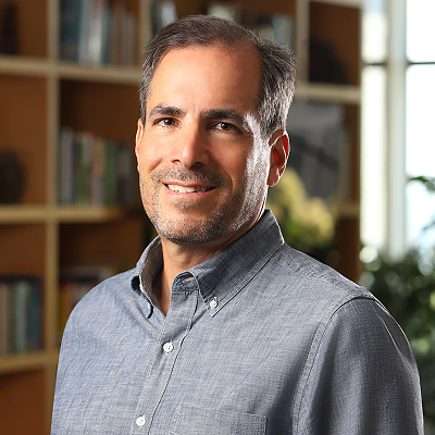 ASU+GSV Summit 2026 - Risepoint